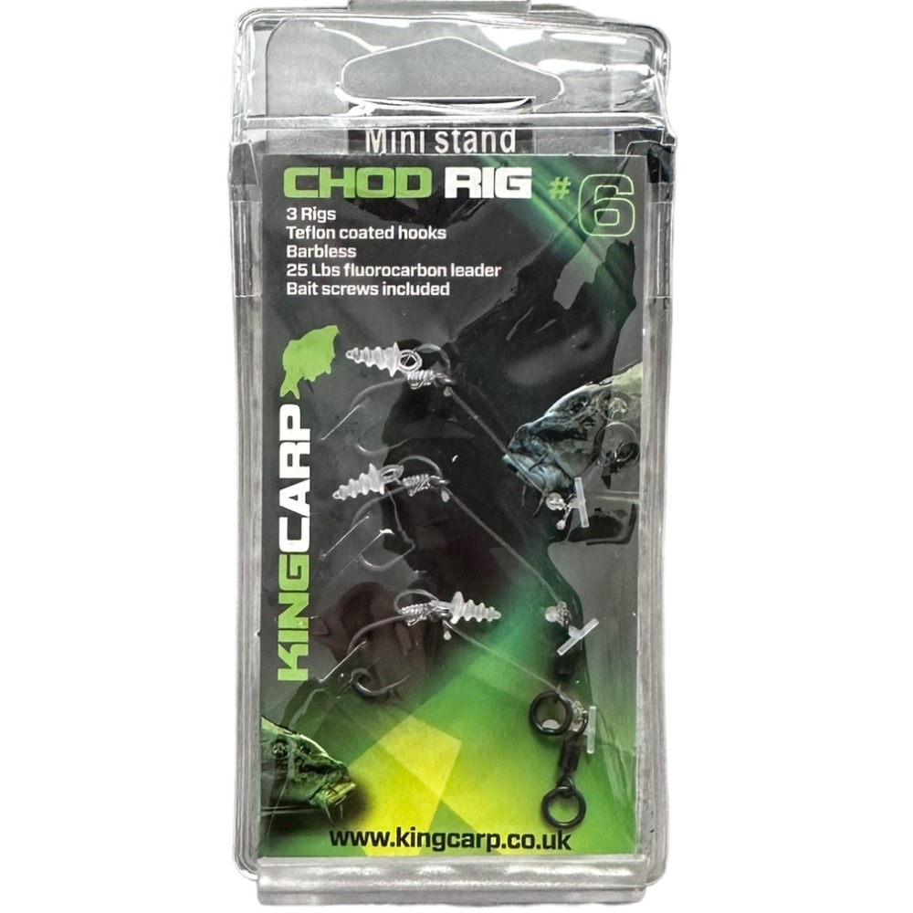 Sporting Goods - Own4Less